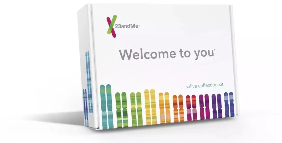 刚刚！23andMe再获FDA批准，可为消费者提供遗传性结直肠癌综合征风险检测_凤凰网健康_凤凰网