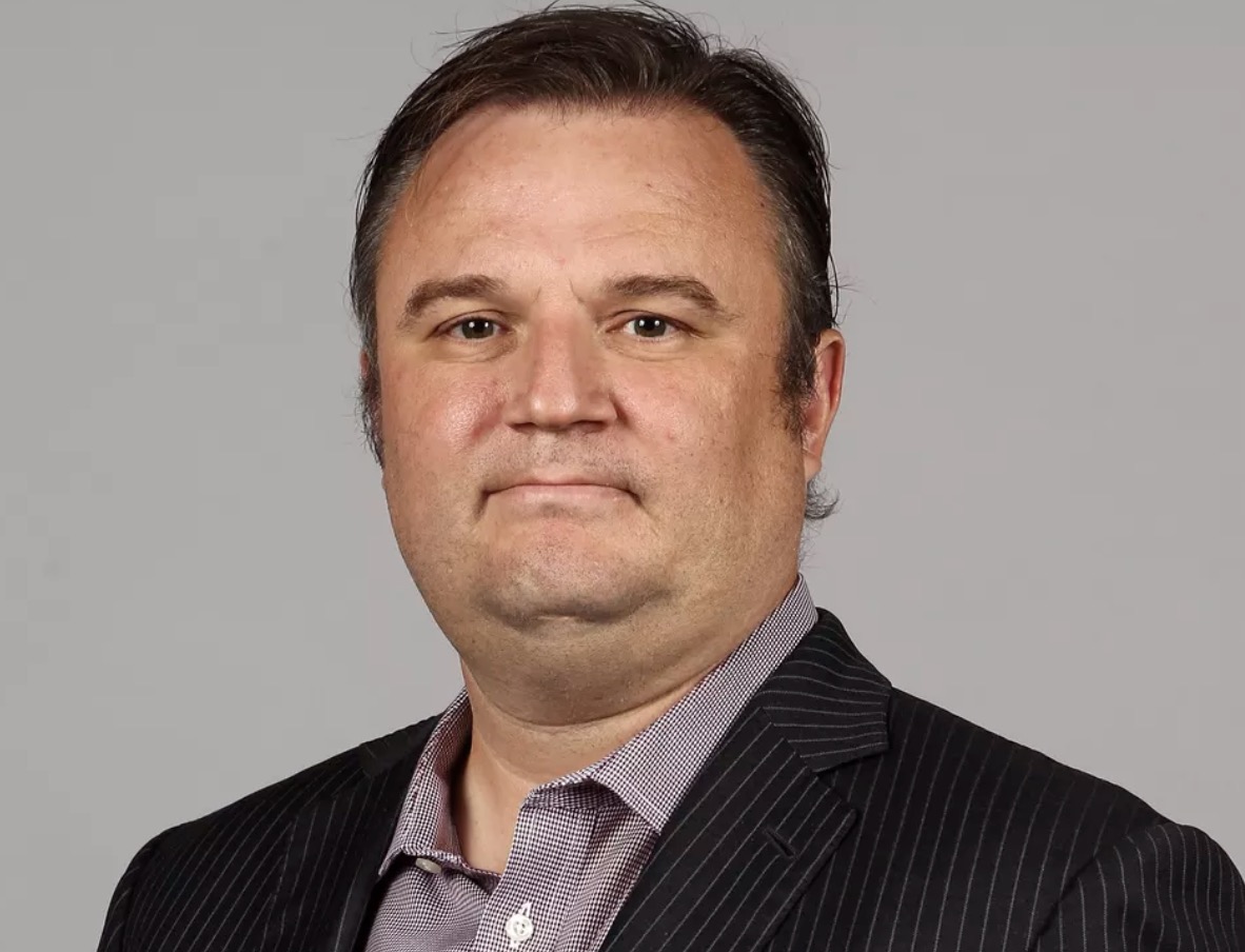 火箭仍计划在买断市场上积极运作_凤凰网