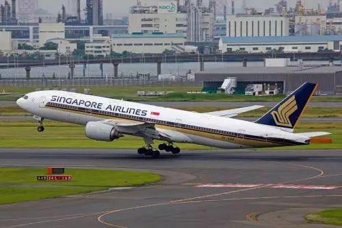 中国直飞新加坡，又多了一个新航班！__凤凰网