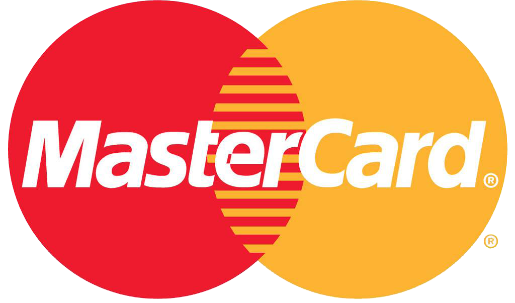 带你玩转信用卡3：认识信用卡组织和等级__凤凰网