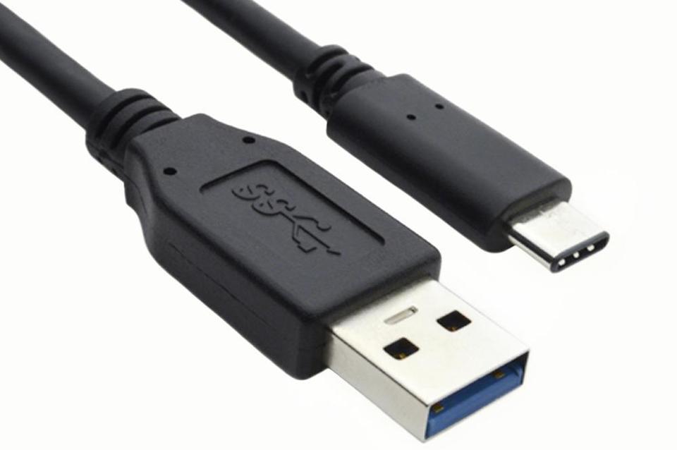 USB新规范公布：USB 3只有USB 3.2 砍掉3.0和3.1_凤凰网