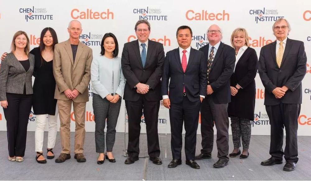 让盲人“看见”、让瘫痪者“有感觉”伟大的黑科技！__凤凰网