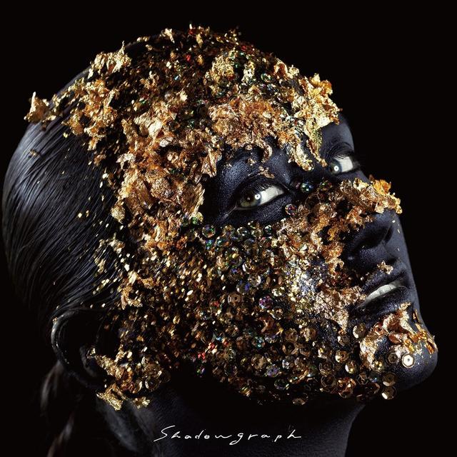 2月新歌精选：蔡徐坤，A妹，韩国欧美独立，世界末日，MYTH＆ROID__凤凰网