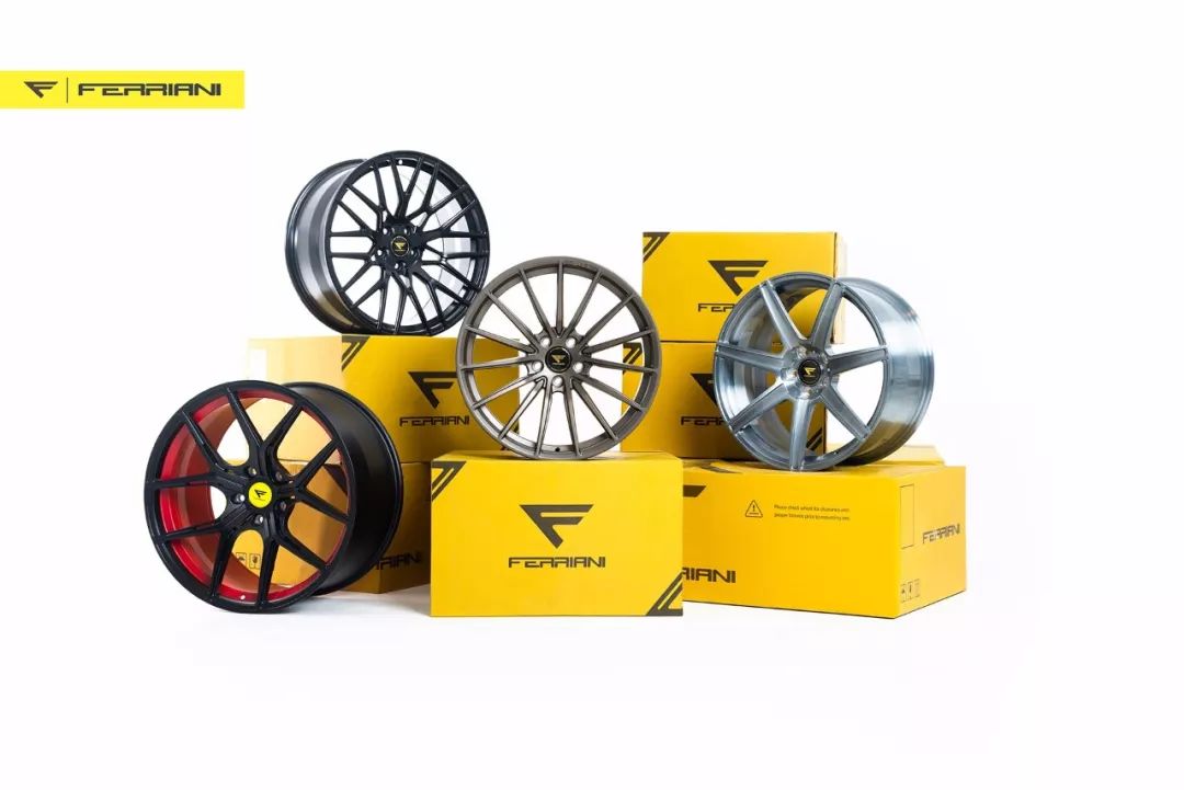 资讯｜快来2019 GT Show，禹禾行将大秀实力__凤凰网