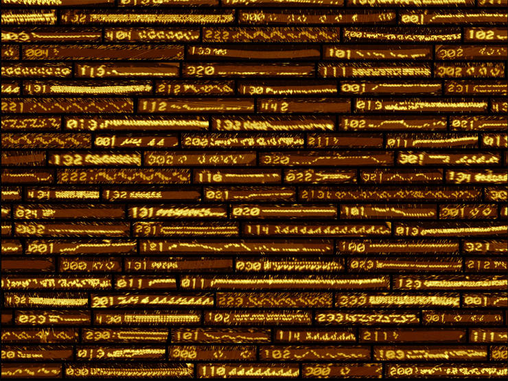 新发现！DNA计算机证实化学编程指日可待_凤凰网