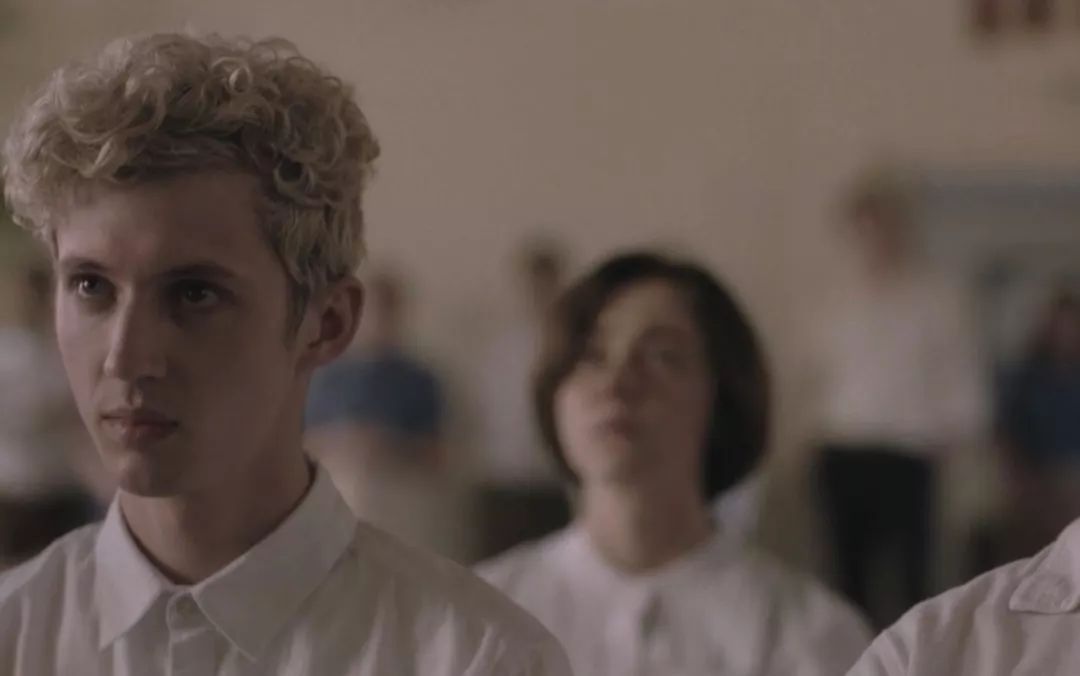 戳爷和男朋友Jacob高甜撒糖你收到了吗？_凤凰网