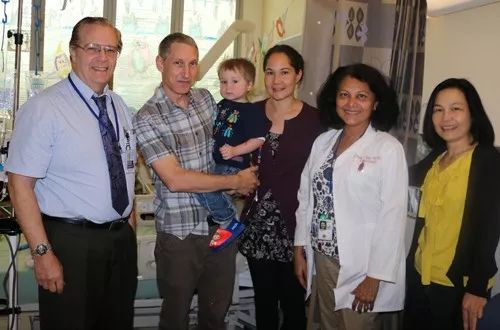 NEJM：基因治疗可恢复罕见免疫缺陷病婴儿的免疫力__凤凰网