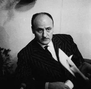 BALMAIN巴尔曼女装为什么受宋茜、张韶涵等女明星喜欢？BALMAIN巴尔曼设计师是谁？__凤凰网