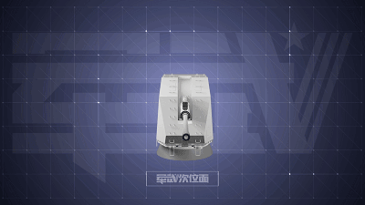 战争模拟丨2艘基洛夫级核动力巡洋舰PK尼米兹航母编队，能否重创美军？_凤凰网军事_凤凰网