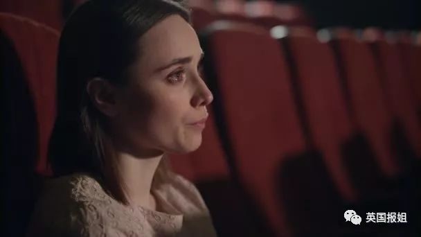 12岁女孩看完反霸凌题材剧后，自杀了…_凤凰网