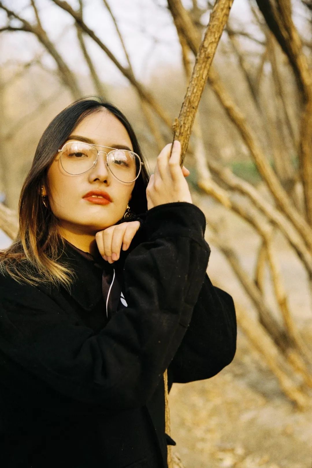 独家 | 斩获USC\NYU\UCL等英美7所名校「交互方向」硕士offer，并获得6万美元奖学金是一种怎样的存在？__凤凰网