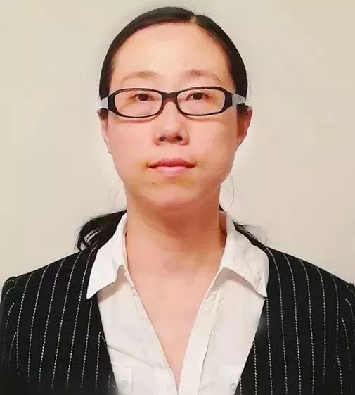 PGA全国教学中心展——华中科技大学附属中学教学中心__凤凰网