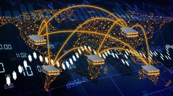 揭秘ETI以太坊生态社区的核心价值__凤凰网