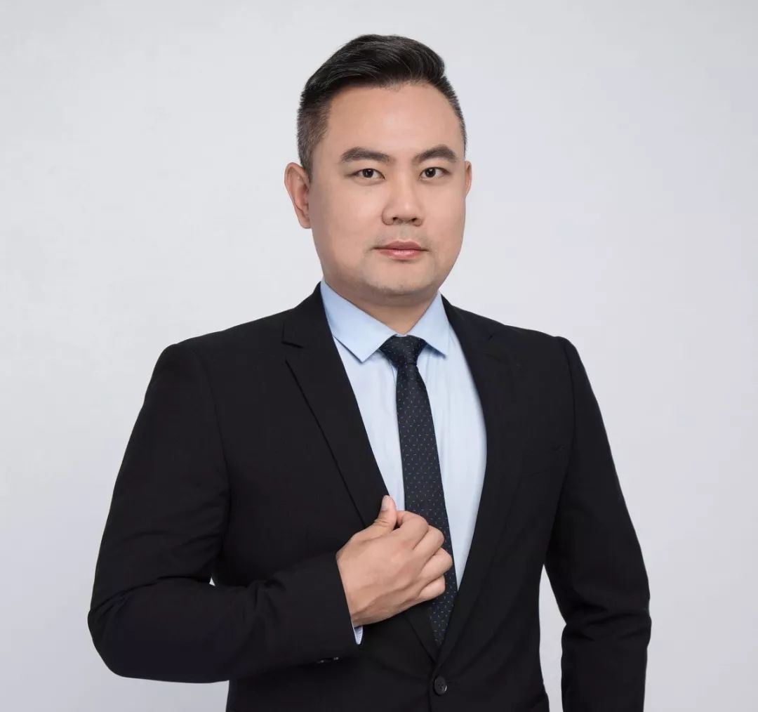 有关KOB裁判的一切问题，答案都在这里__凤凰网