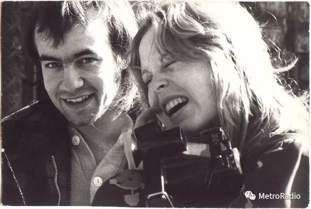 一切都要从Rocketman这部电影说起... | PluStar__凤凰网