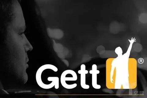 每日一国丨中东唯一的发达国家——以色列__凤凰网