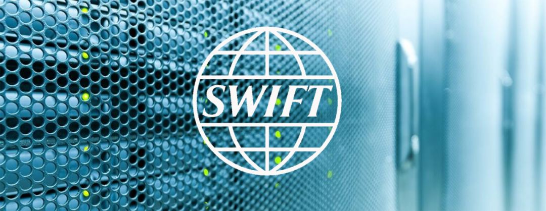 SWIFT发布《支付：展望未来》白皮书__凤凰网