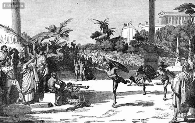 放倒平等的天梯：论人类不平等的起源和基础_凤凰网