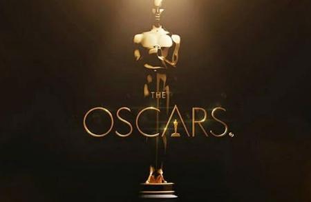 奥斯卡资深编曲大师Sid Ramin去世，享年100岁_凤凰网娱乐_凤凰网