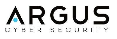 Argus Fleet Protection如今在汽车车队和商用飞机机队上面投入使用__凤凰网