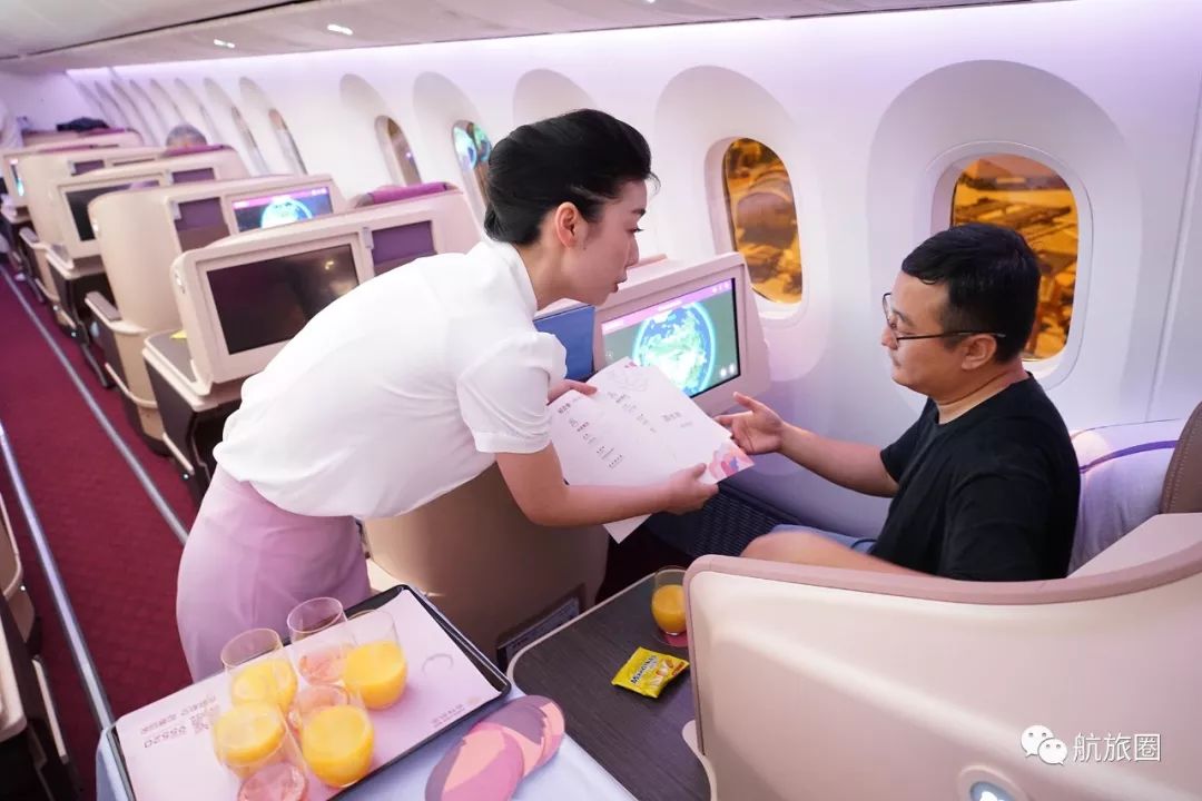 体验丨开启洲际新征程，吉祥为何“执着”二线市场__凤凰网