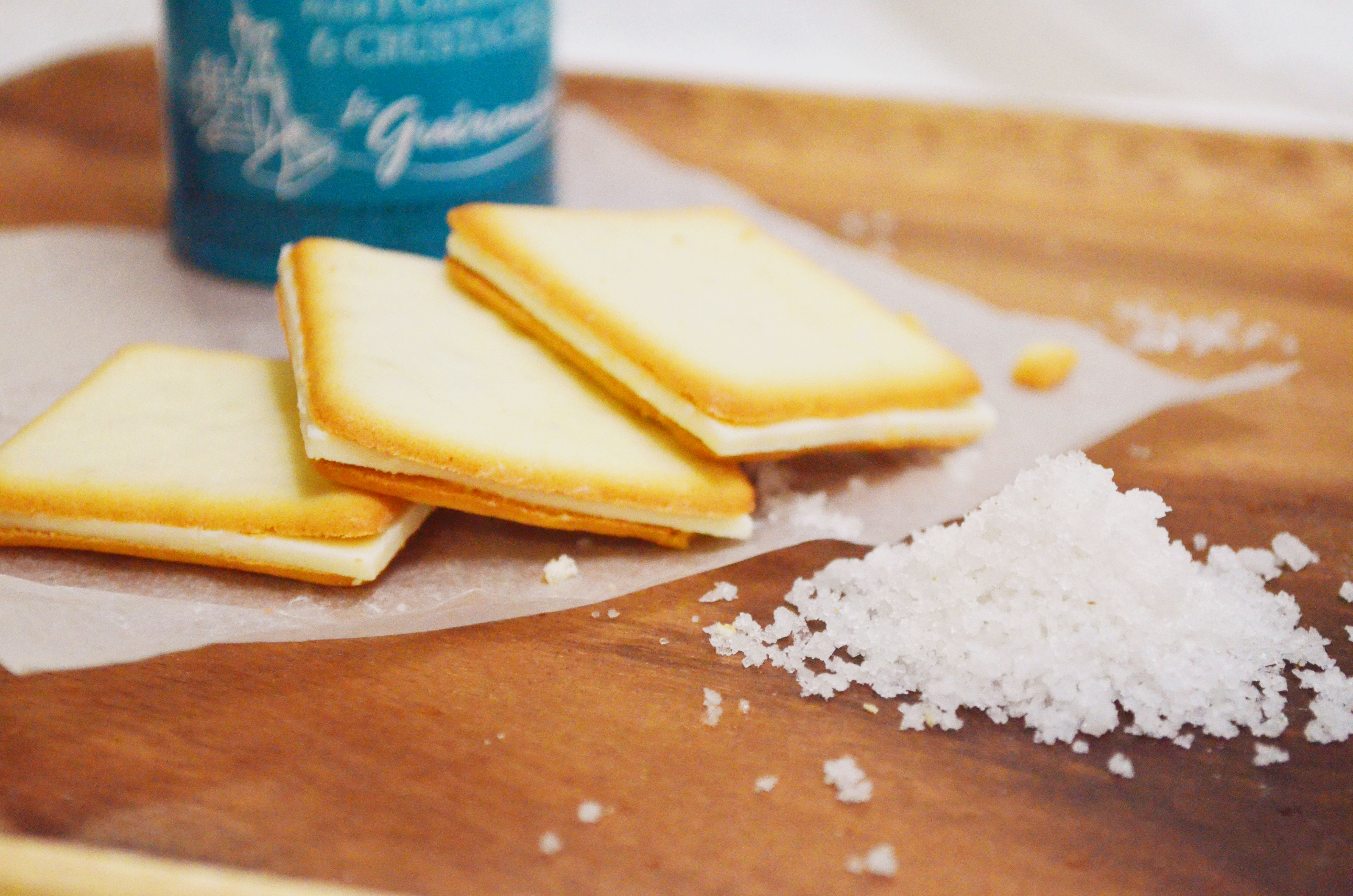 日本东京著名“牛牛”TOKYO MILK CHEESE FACTORY中国大陆首店来啦_凤凰网时尚_凤凰网