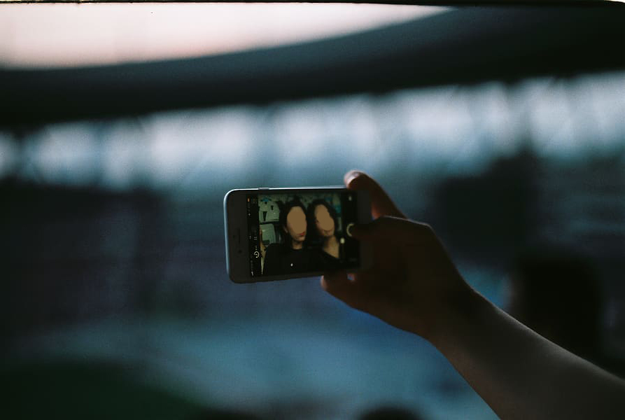 91视频网或将从此无大神，“大神”夯先生、秦先生及呆哥跌落神坛__凤凰网