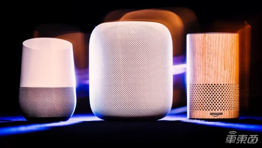 苹果或明年推独立操作系统SiriOS，对标Alexa和Google Assistant_凤凰网科技_凤凰网