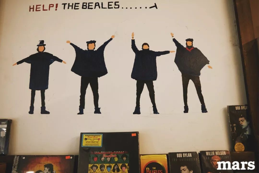 mars PLAY | 和牛超见面那几天天天天气都超好_凤凰网时尚_凤凰网